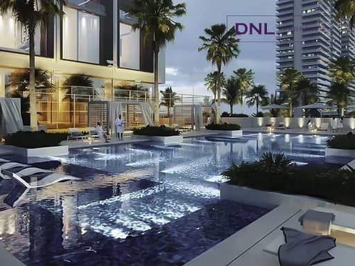SHELL & CORE RETAIL / READY SOON / GREAT LOCATTION | Bayut.com