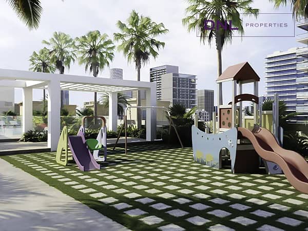 SHELL & CORE RETAIL / READY SOON / GREAT LOCATTION | Bayut.com