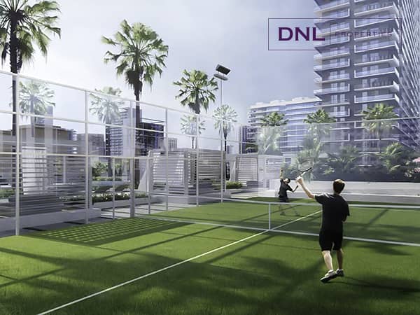 SHELL & CORE RETAIL / READY SOON / GREAT LOCATTION | Bayut.com
