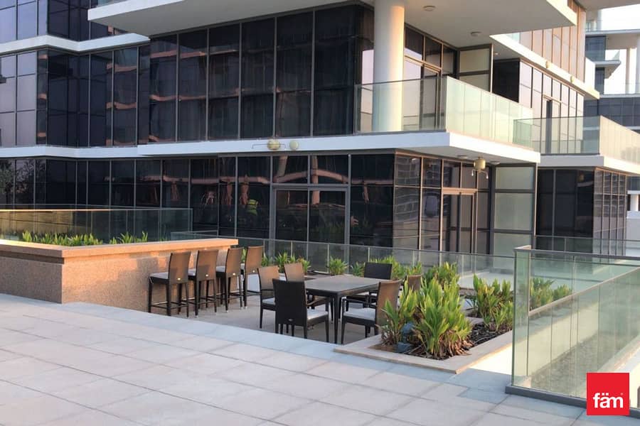 Fully Furnished | Golf View | Biggest Layout | Bayut.com