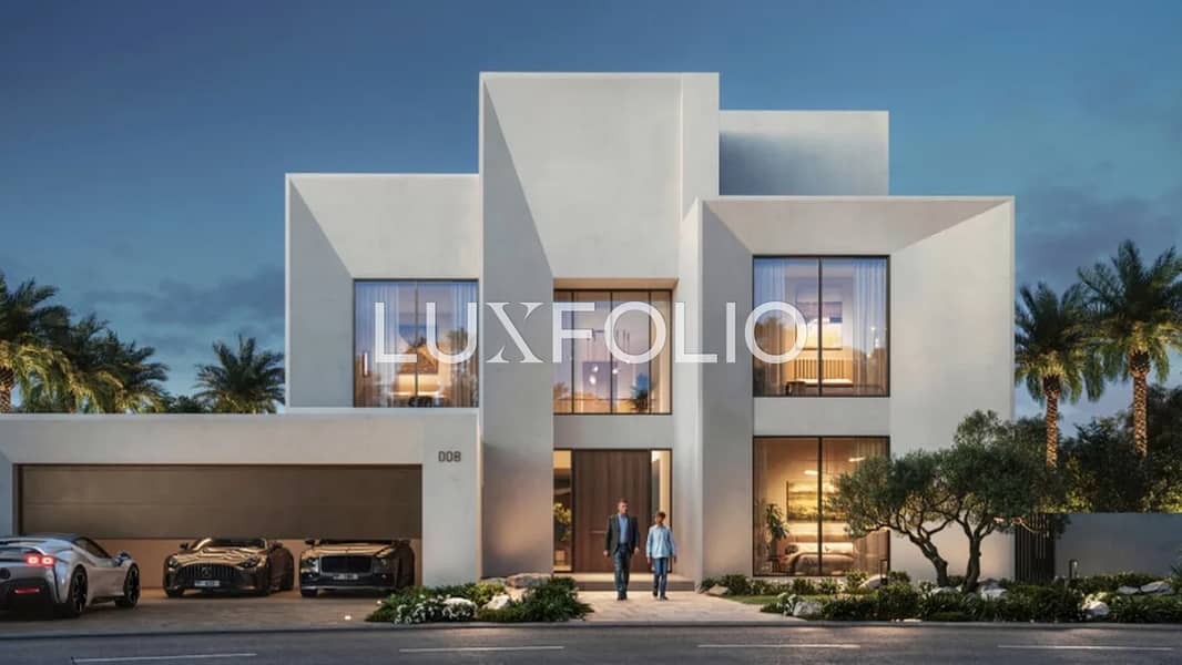 Genuine Re-sale I Internal Location I Payment Plan | Bayut.com