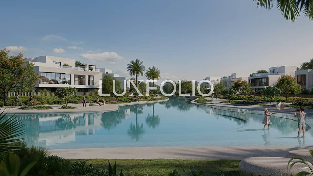 Genuine Re-sale I Internal Location I Payment Plan | Bayut.com