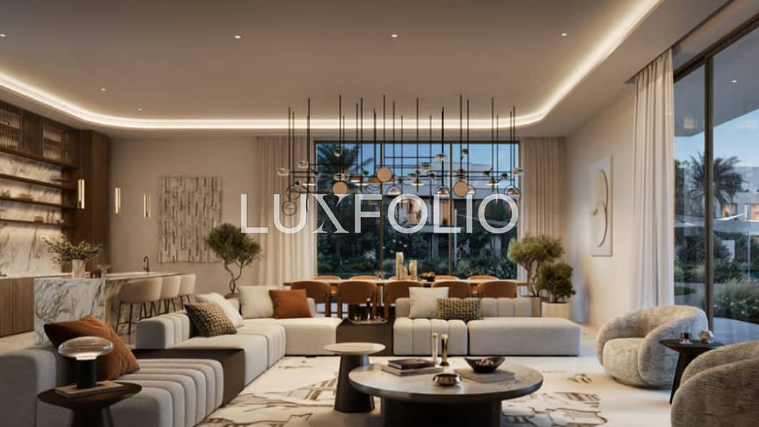 Genuine Re-sale I Internal Location I Payment Plan | Bayut.com