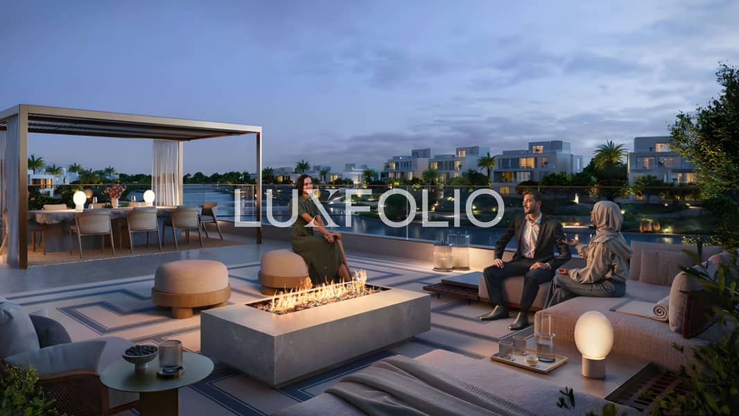 Genuine Re-sale I Internal Location I Payment Plan | Bayut.com