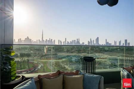 1 Bedroom Hotel Apartments for Sale in Dubai Healthcare City Phase 2 ...