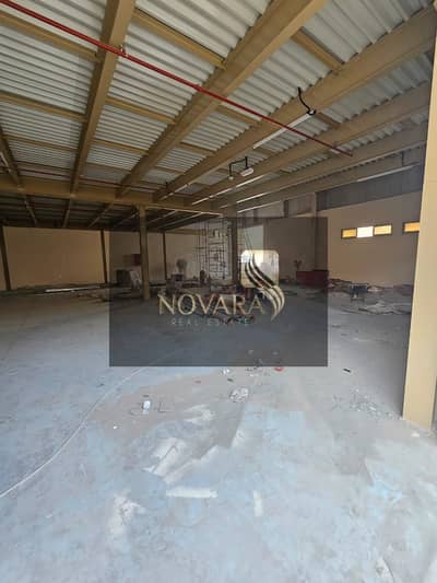Exceptional, unmissable opportunity – brand new, fully integrated ...