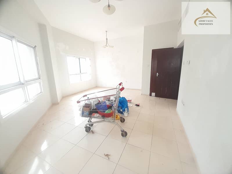 NICE 2 BHK JUST 42K NEAR SAFIA PARK READY TO MOVE NEAR DUBAI | Bayut.com