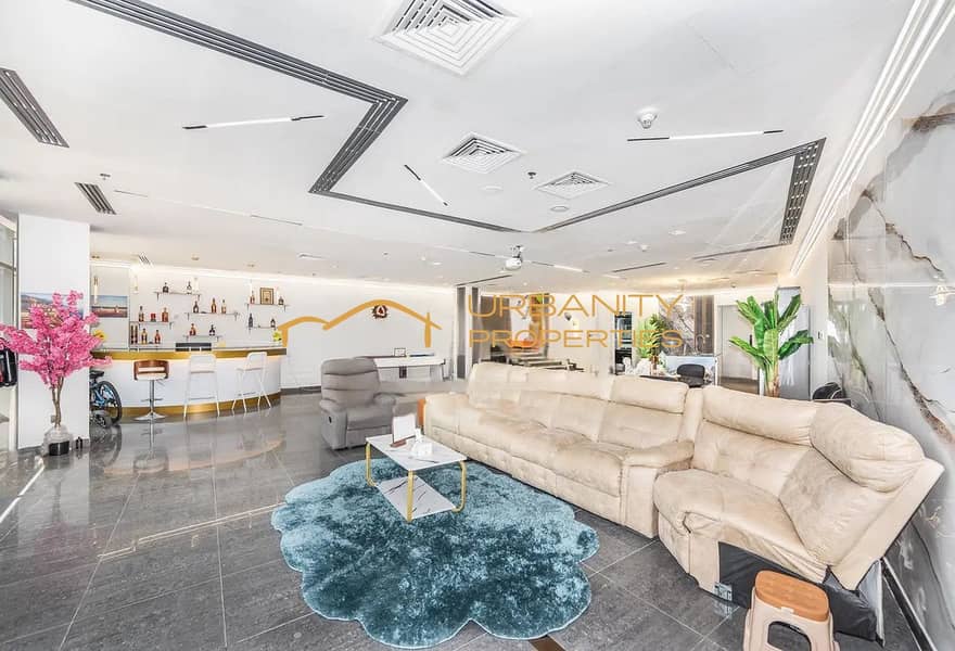 Retail Space | 2 Combined Shops | Dubai Marina | Bayut.com