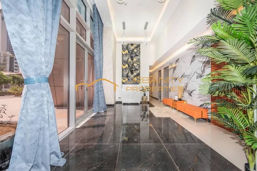 Retail Space | 2 Combined Shops | Dubai Marina | Bayut.com