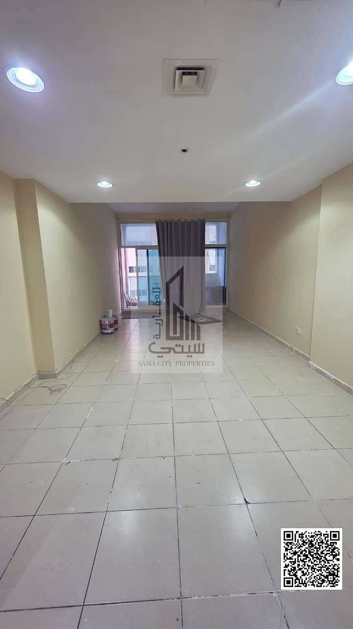 Apartments for sale at attractive prices and with flexible payment ...