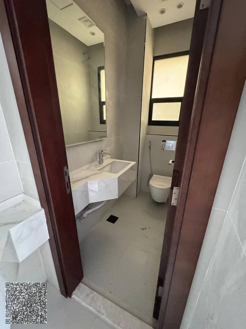 Al Maidan Villas | Bayut.com