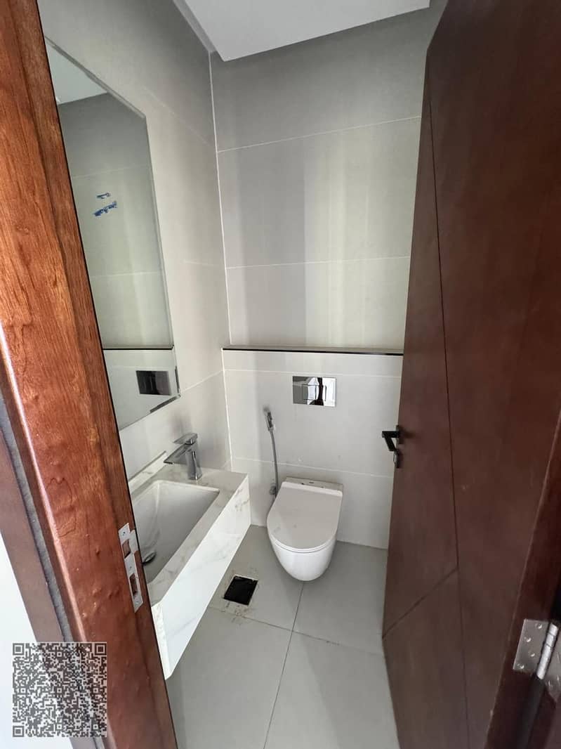 Al Maidan Villas | Bayut.com