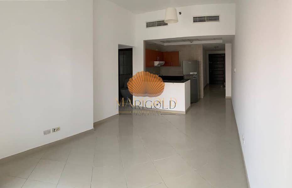 AVAILABLE NOW | SPACIOUS | BRIGHT | Bayut.com