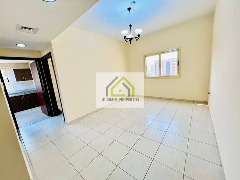 12 Cheqs Payments | Near to Park | 1Bedroom Unit | Bayut.com