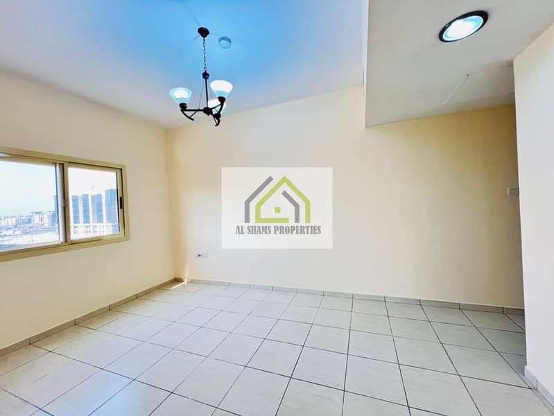 12 Cheqs Payments | Near to Park | 1Bedroom Unit | Bayut.com