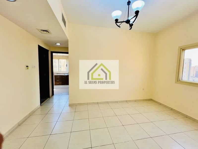 12 Cheqs Payments | Near to Park | 1Bedroom Unit | Bayut.com