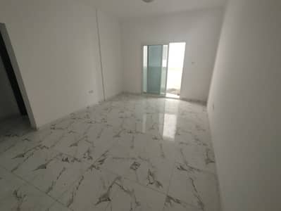 1 Bedroom Hall for Annual Rent – Al Rashidiya Near Ladies Park & Safeer ...