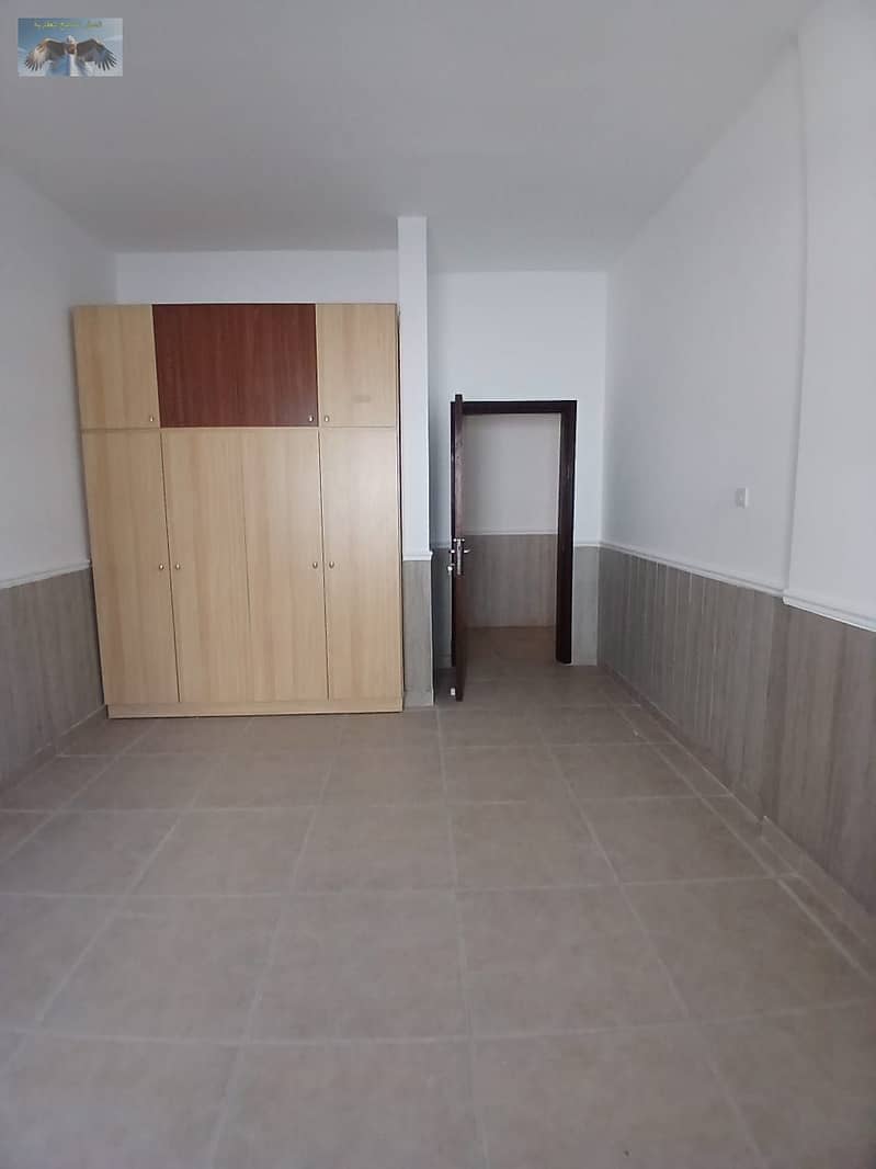 The most beautiful room and hall in Ajjan, a golden opportunity for ...