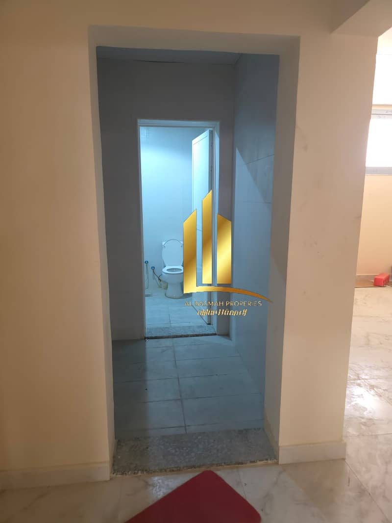 For Sale: Prime Warehouse in Al Sajaa Industrial Area, Al Hanoo ...