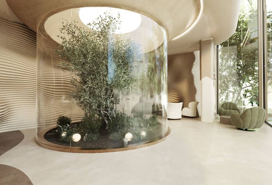 Furnished | 2 Years Post-handover | High ROI | Bayut.com