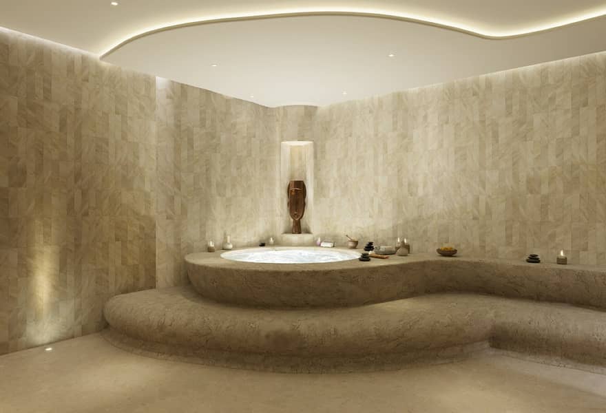 Furnished | 2 Years Post-handover | High ROI | Bayut.com