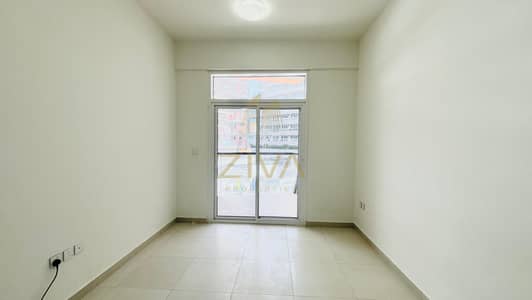 Modern 2BR | Stunning Creek Views | Al Jadaf | Bayut.com