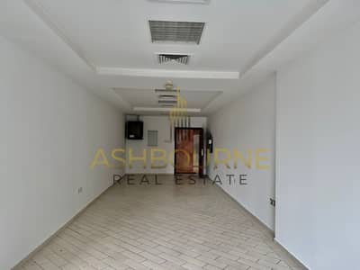 OPEN LAYOUT | PANORAMIC VIEW | NATURAL LIGHT | Bayut.com