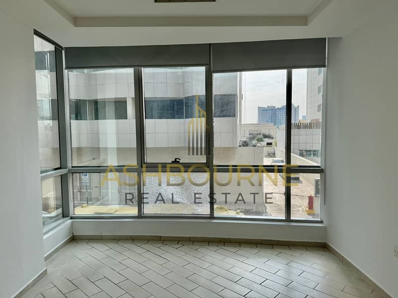 OPEN LAYOUT | PANORAMIC VIEW | NATURAL LIGHT | Bayut.com