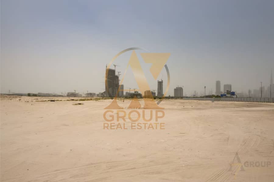 PRIME LOCATION | DUBAI LAND RESIDENCE COMPLEX | Bayut.com
