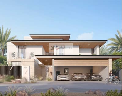 BIGGEST PLOT | HANDOVER SOON | RARE LOCATION | Bayut.com