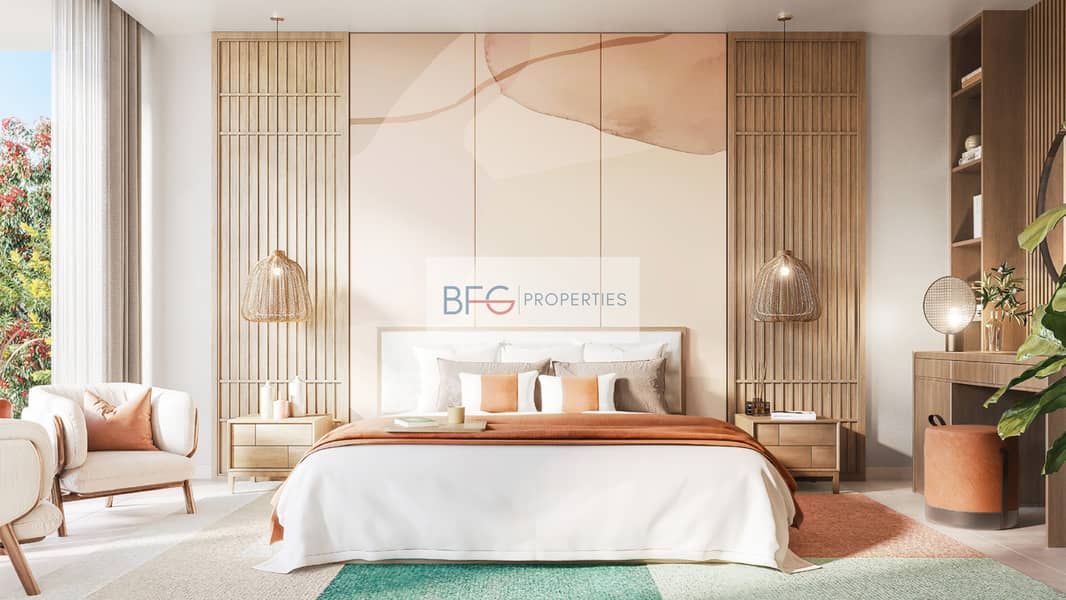 BIGGEST PLOT | HANDOVER SOON | RARE LOCATION | Bayut.com