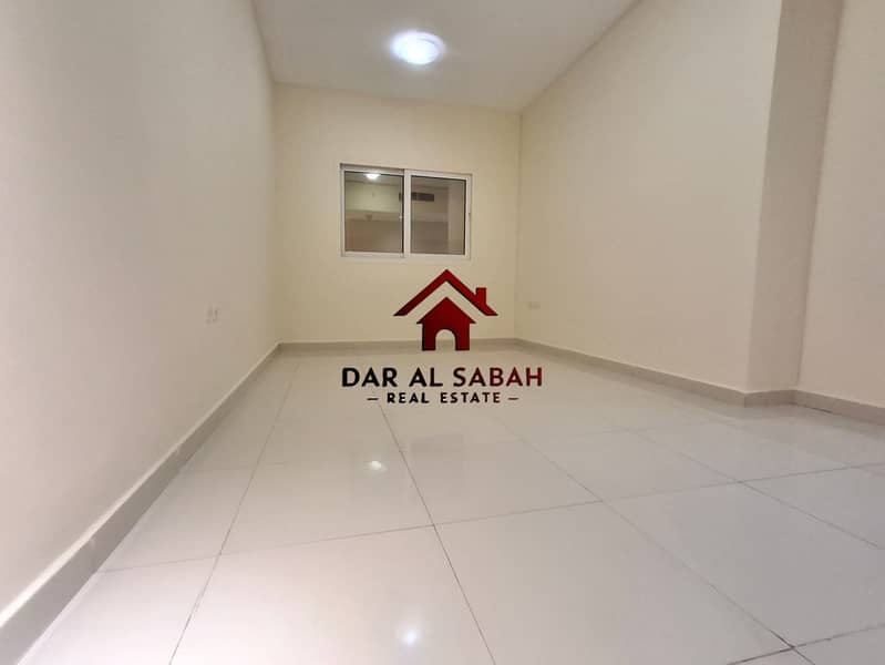 LAVISH 1BHK FLAT | 2MIN WALKING FROM DXB BUS STOP F22 F24 | ONE MONTH ...