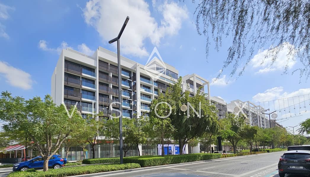 Well-Planned | Community | Quality Finish | Bayut.com