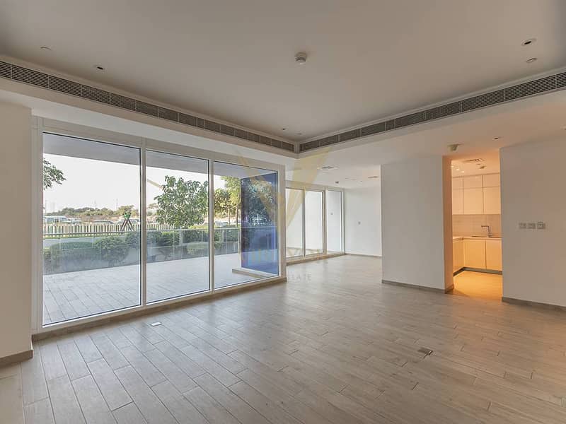 4Bed Duplex | Modern Design | Fully Fitted Kitchen | Bayut.com