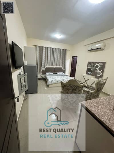 Monthly Rent – Studio King of Chicken Studio – Apartment No. Location ...