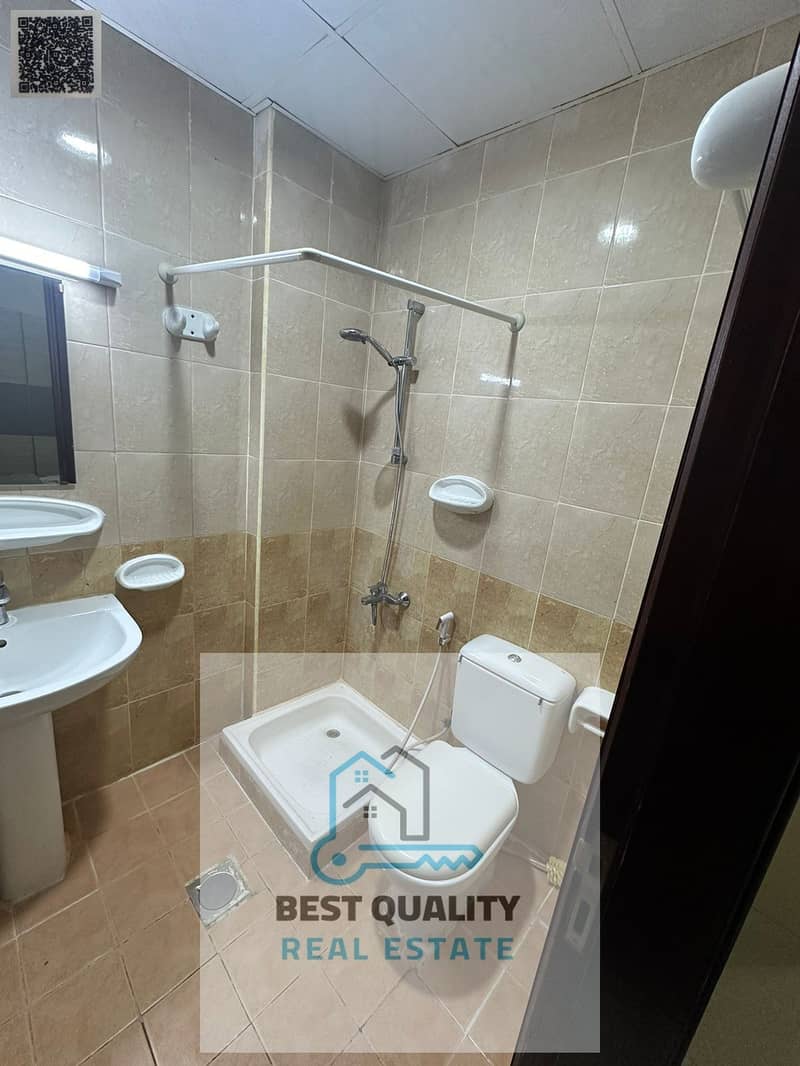 Monthly Rent – Studio King of Chicken Studio – Apartment No. Location ...