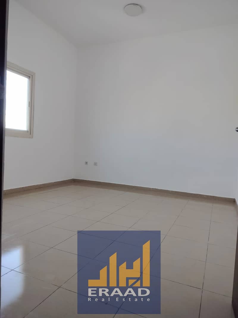2BHK Apartment Available in al Mahatta | Bayut.com