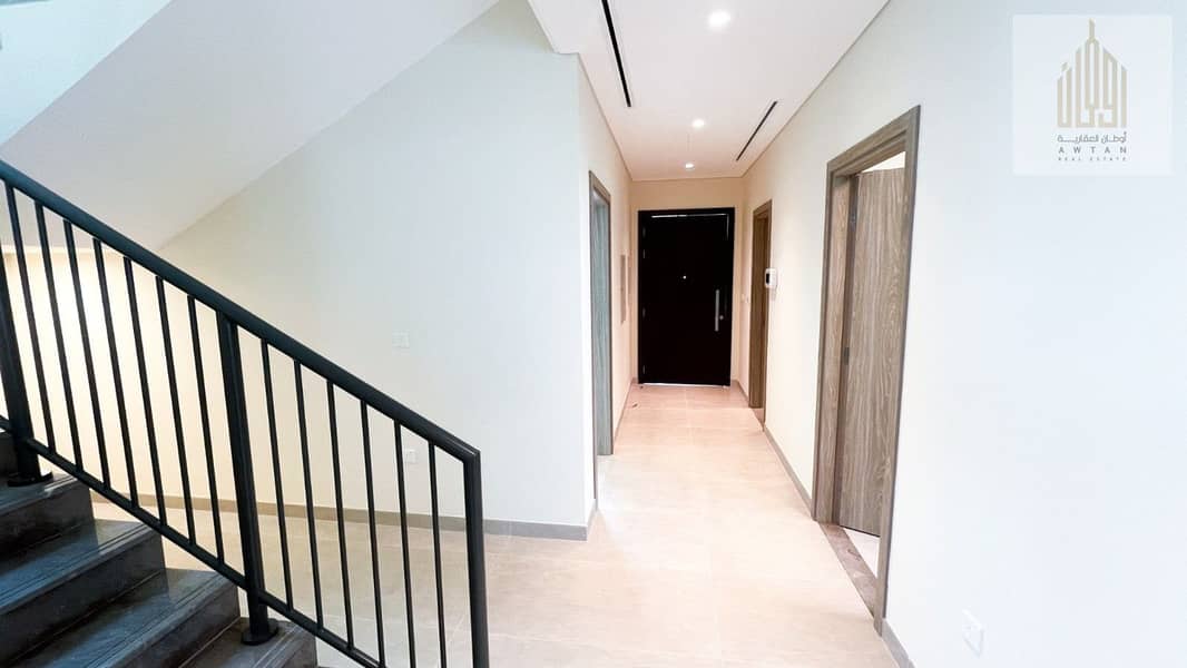 A villa among the most beautiful you could ever see, | Bayut.com