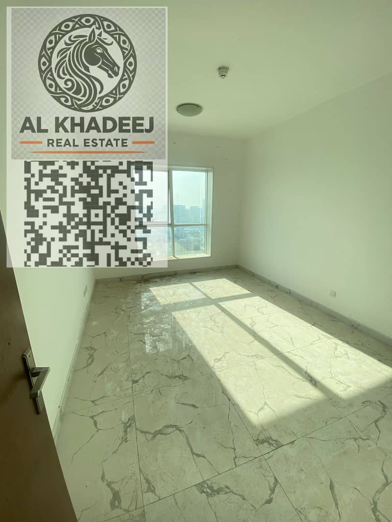 Apartment in a prime location, suitable for living or investment with a ...