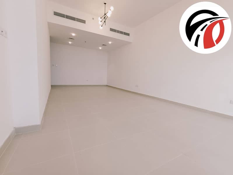 Brand New 2Bhk with Maid Room Close to Metro 89992 | Bayut.com