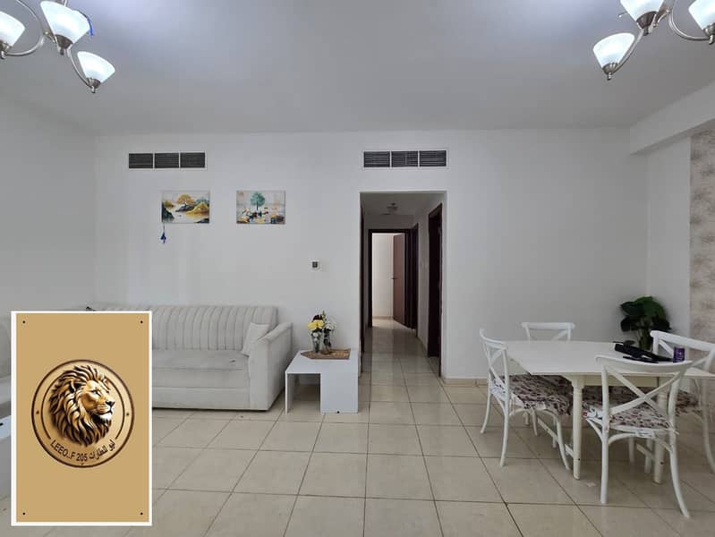 Ajman – Orient Towers – Liwara 2 Prime location close to all services ...