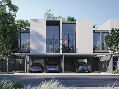 New Launch | Luxury Living | Smart Family Home | Bayut.com