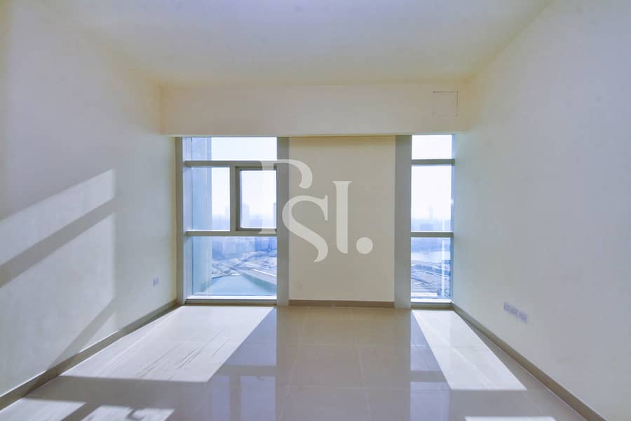 Perfect View|Your Luxury Home Is Just a Call Away | Bayut.com