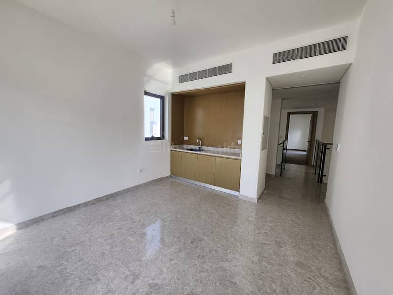 Independent Villa | Type C | near pool | Bayut.com