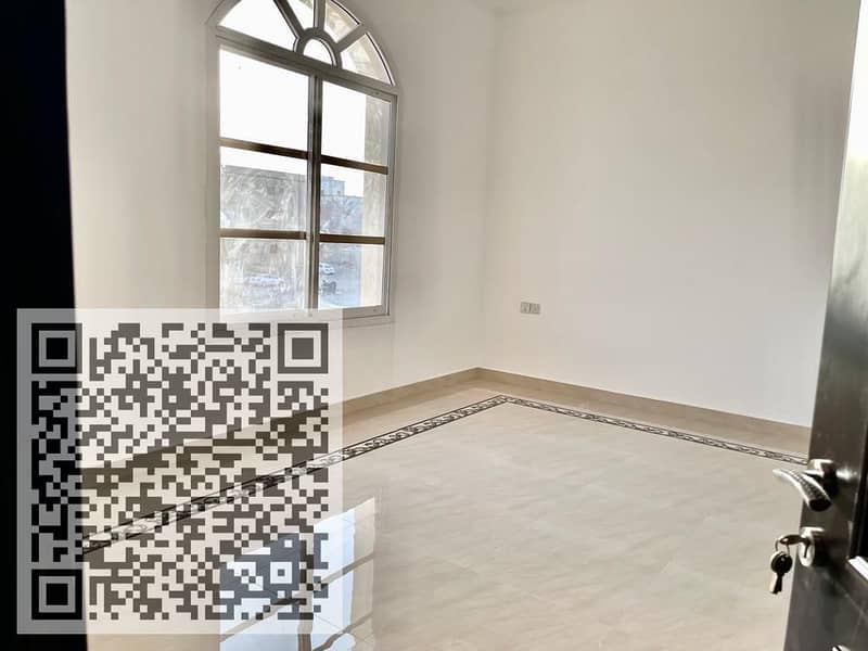 Rowda 1 5 Bedroom vila for rent | Bayut.com
