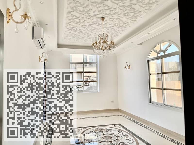 Rowda 1 5 Bedroom vila for rent | Bayut.com