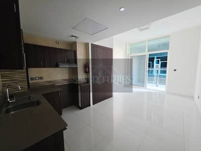 SPACIOUS STUDIO APARTMENT = READY TO MOVE | Bayut.com