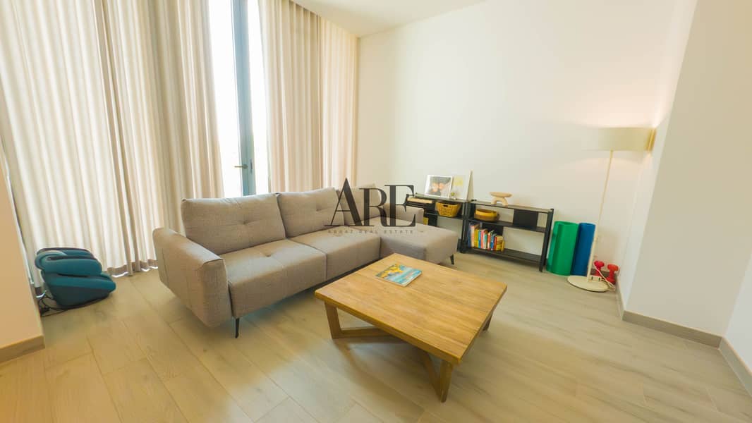 Modern Villa Design | Secure Gated Community | Resale | Bayut.com