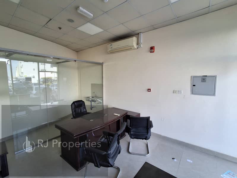 Prime location - busy Rood - School Zone - Family Area - Suitable for ...