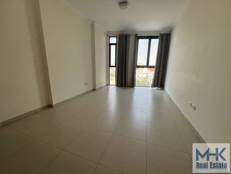 Large 1 bed in Al Multaqa Mirdif Hills | Bayut.com